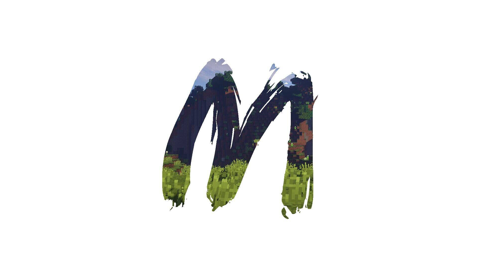 [MPT]一个免费为MC玩家打造mod/插件的组织 | 月光小镇